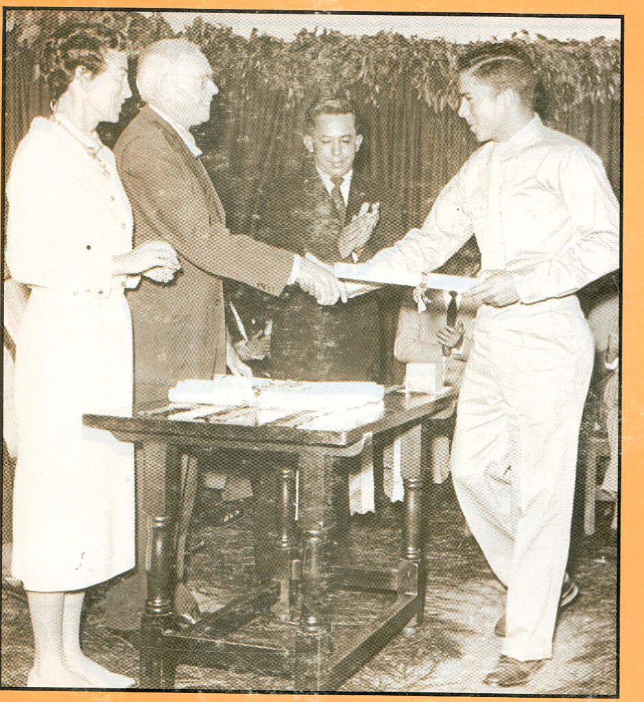 Acerca de – Universidad Zamorano